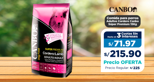 Diners | Compra por internet tus marcas favoritas en un solo sitio