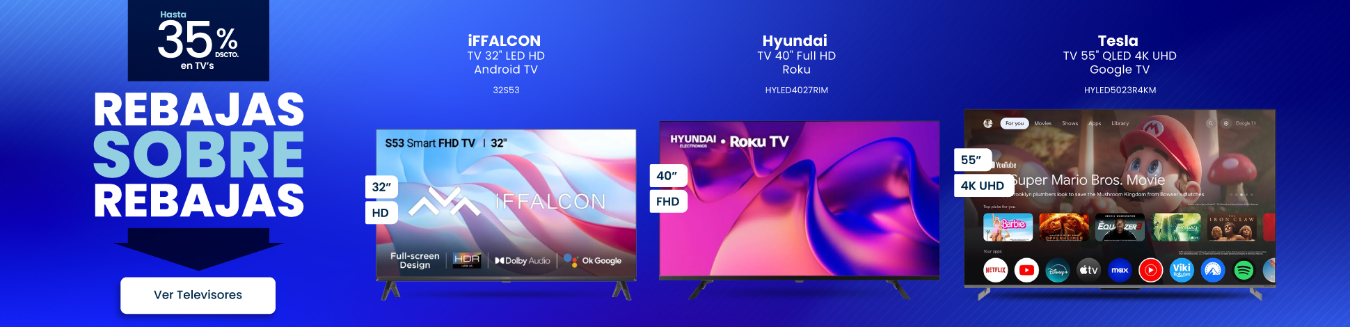 TIENDAS EFE en Diners Club Mall