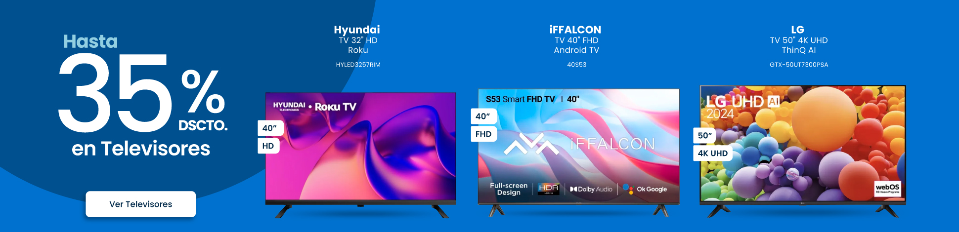 TIENDAS EFE en Diners Club Mall