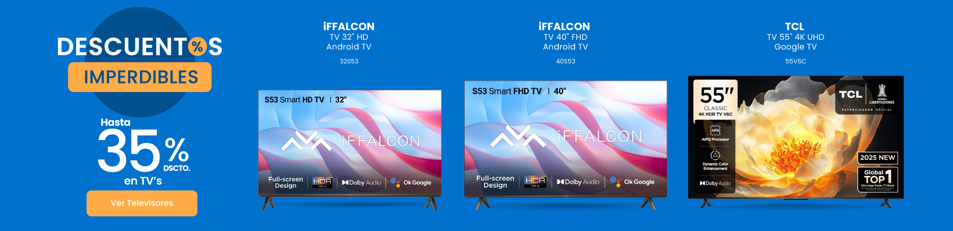 TIENDAS EFE en Diners Club Mall