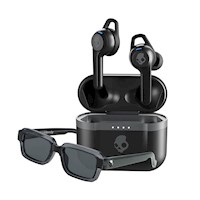 Skullcandy en Diners: Catálogo de Productos Destacados