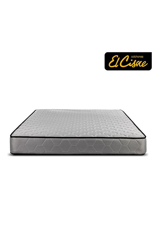 Redmi 8A / M1908C3KG - Celulares Homologados Perú