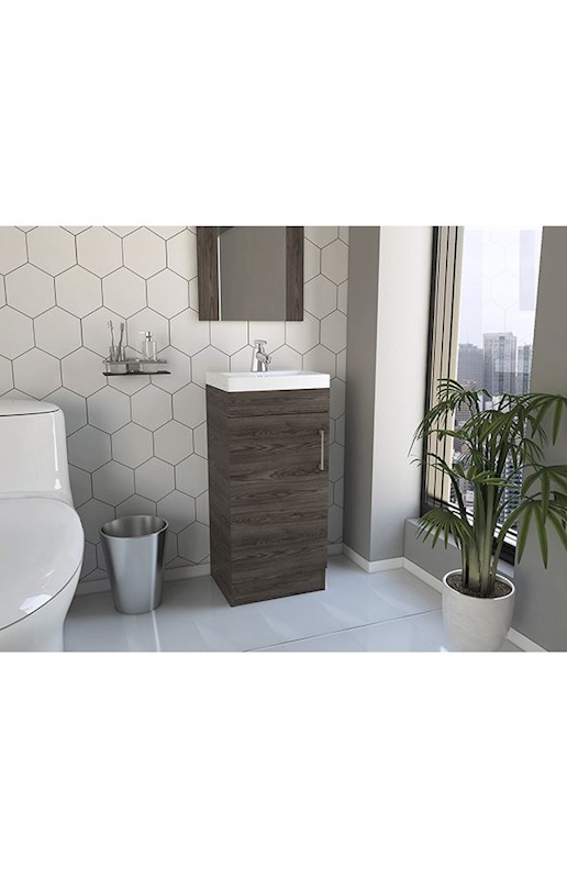 Redmi Note 13 NFC 4G / 23124RA7EO - Celulares Homologados Perú