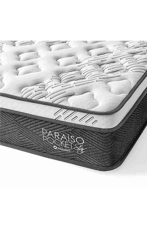 Xiaomi Redmi Note 12 4G / 23028RA60L / 23021RAA2Y / 23021RAAEG ...