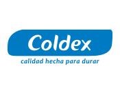 Coldex en Diners Club Mall