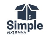 Simple Express. en Diners Club Mall