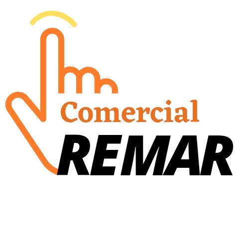 Comercial Remar en Diners Club Mall