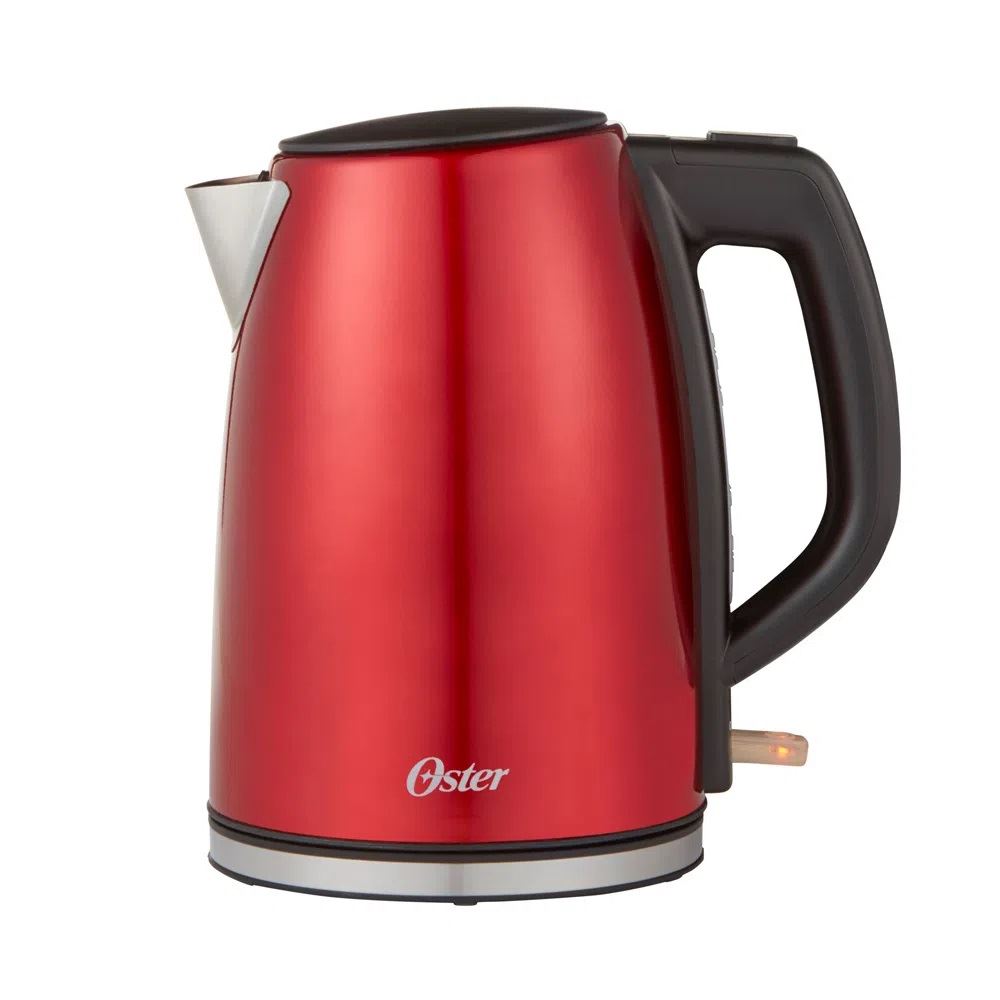 Ofertas diarias - El Datero Cuponero