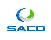 SACO PERÚ en Diners Club Mall