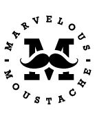 Marvelous en Diners Club Mall