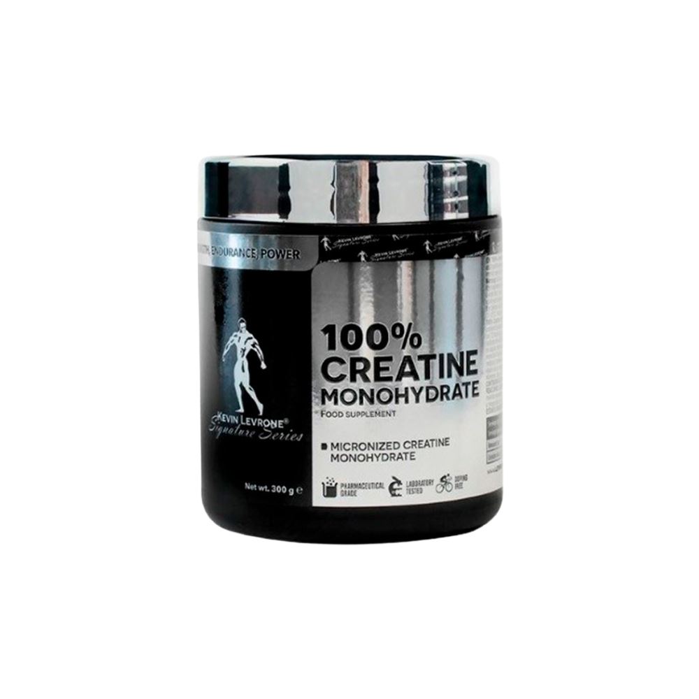 Nutrisender - Creatina kevin levrone 300 gramos | Juntoz