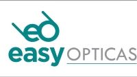 EASY OPTICAS en Diners Club Mall