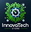 INNOVATECH STORE en Diners Club Mall