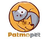 PATMO EXPRESS en Diners Club Mall