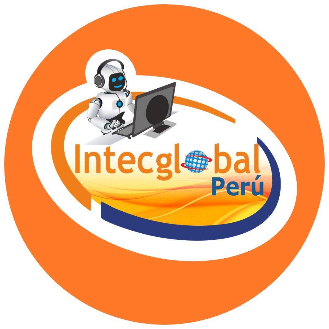 IntecGlobalPeru en Diners Club Mall