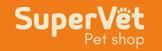 Supervet
