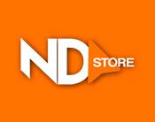 Nec Digital Store en Diners Club Mall