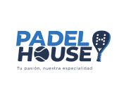 PADEL HOUSE en Diners Club Mall