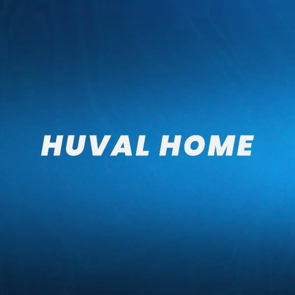 HUVAL HOME en Diners Club Mall