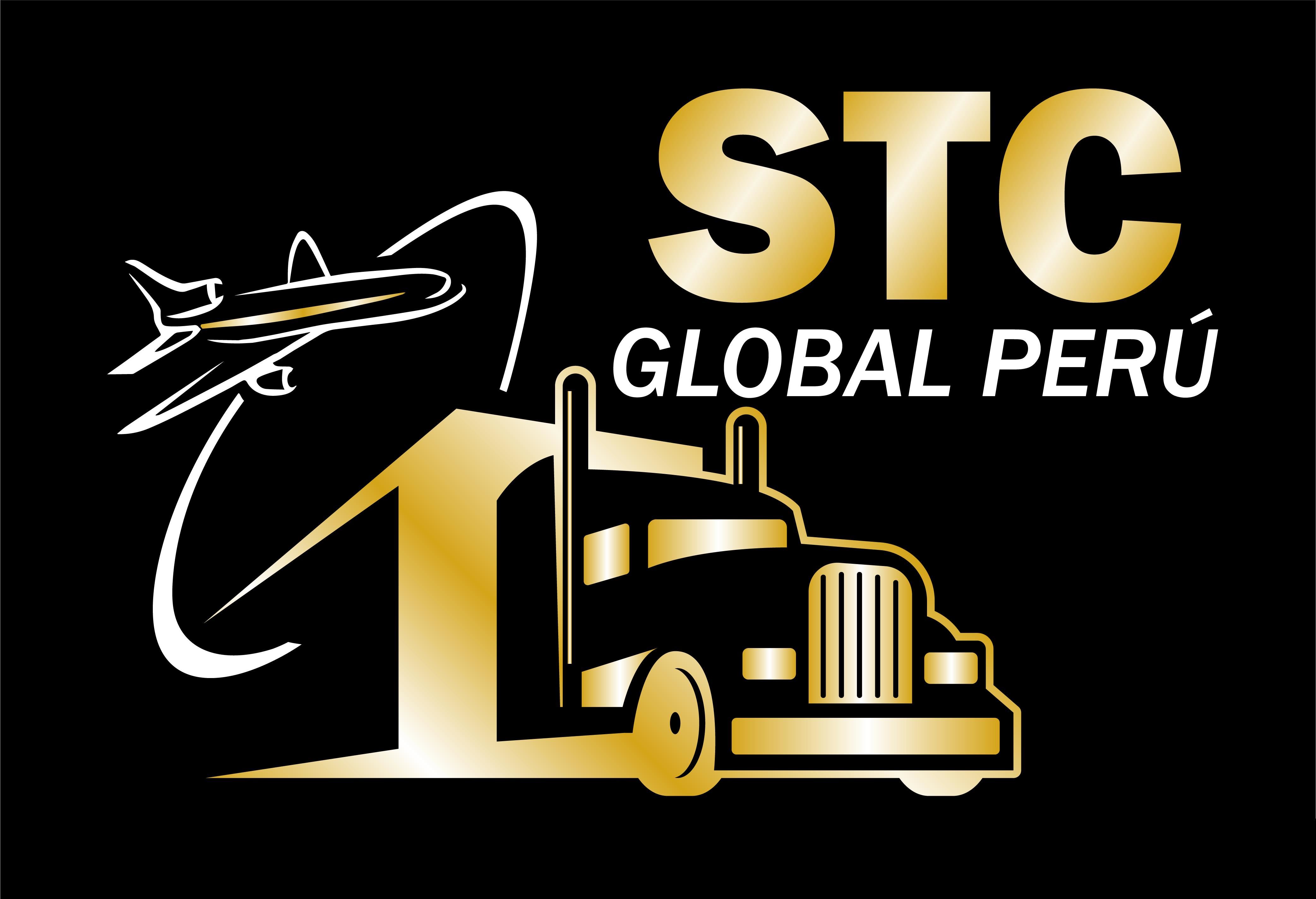 STC GLOBAL PERÚ en Diners Club Mall