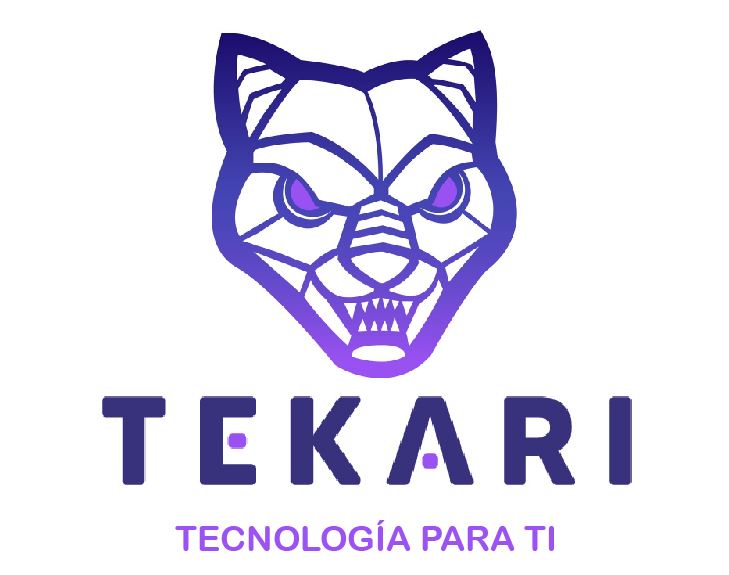 TEKARI PERU en Diners Club Mall