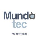 MUNDO TEC STORE en Diners Club Mall