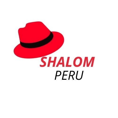 Shalom Peru en Diners Club Mall