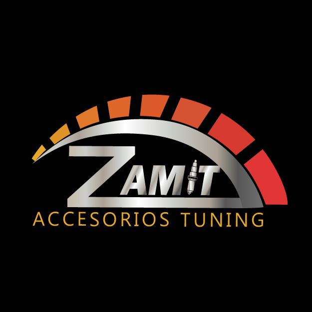 Zamit Tuning en Diners Club Mall